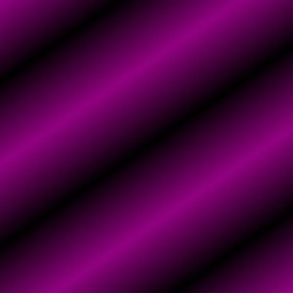 Monochrome Gradient Faded Square Background Backdrop Stock Vector by ...