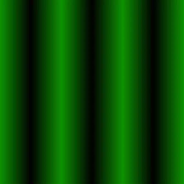 Monochrome Gradient Faded Square Background Backdrop Stock Vector by ...