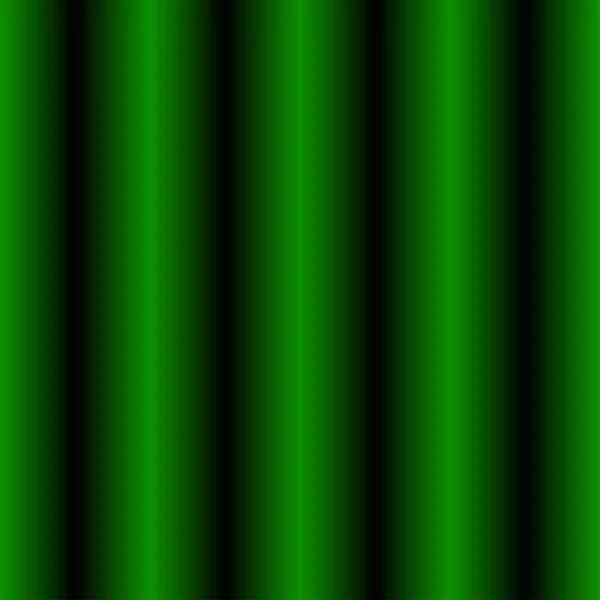 Monochrome Gradient Faded Square Background Backdrop Stock Vector by ...