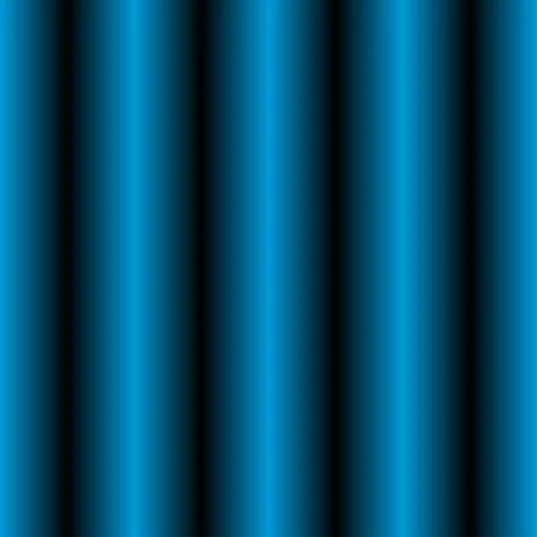 Monochrome Gradient Faded Square Background Backdrop Stock Vector by ...