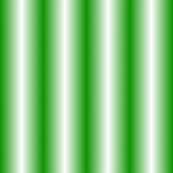 Monochrome Gradient Faded Square Background Backdrop Stock Vector by ...