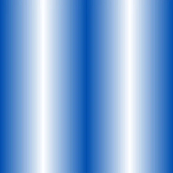 Monochrome Gradient Faded Square Background Backdrop Stock Vector by ...