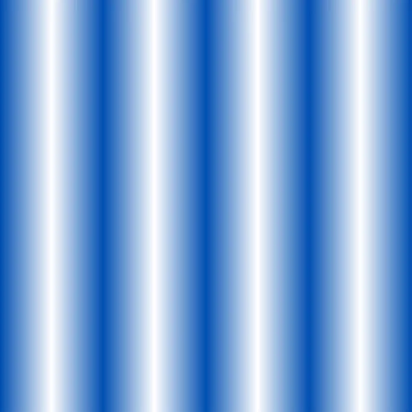 Monochrome Gradient Faded Square Background Backdrop Stock Vector by ...