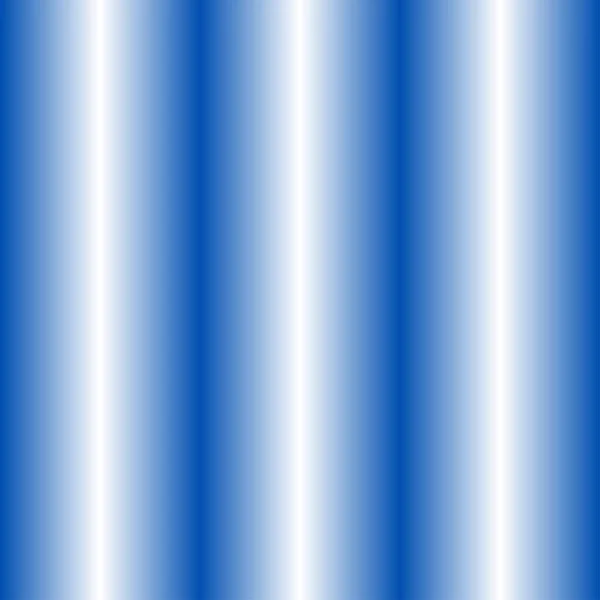 Monochrome Gradient Faded Square Background Backdrop Stock Vector Image ...