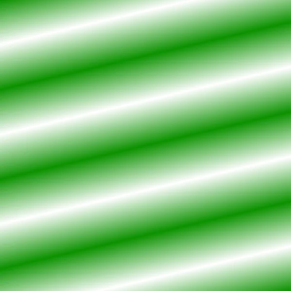 Monochrome Gradient Faded Square Background Backdrop Stock Vector by ...