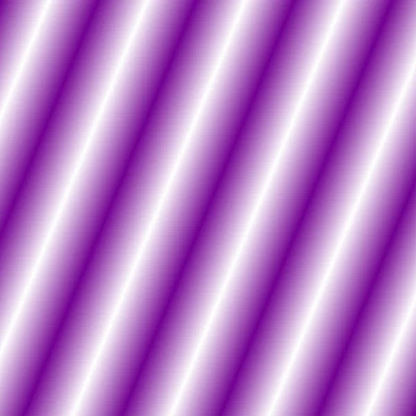 Monochrome Gradient Faded Square Background Backdrop Stock Vector by ...