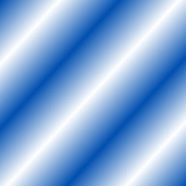 Monochrome Gradient Faded Square Background Backdrop Stock Vector by ...