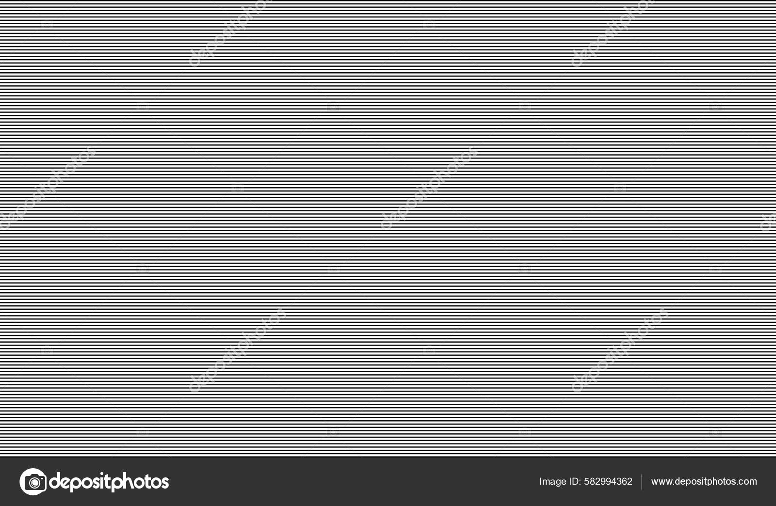 Parallel Straight Lines Stripes Pattern Texture Element Vector ...