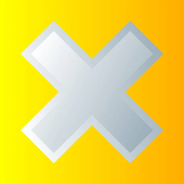 12,228,814 X rated icon Vector Images | Depositphotos