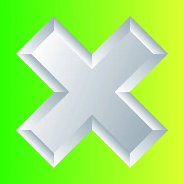 100,000 Xpp icon Vector Images | Depositphotos