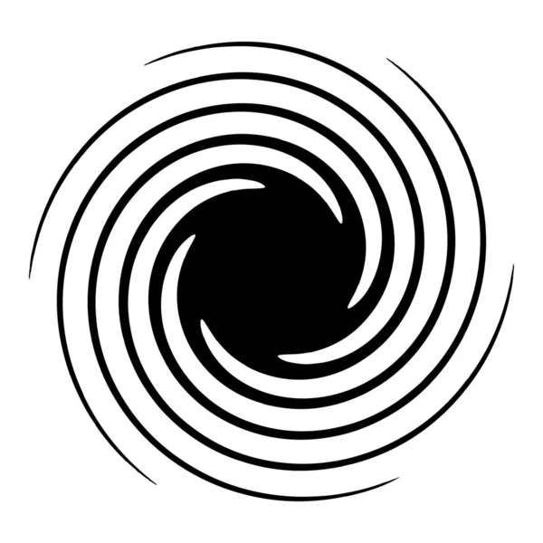 Swirl round connection Stock Photos, Royalty Free Swirl round ...