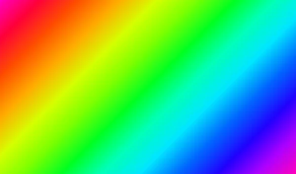 Rainbow Rgb Visible Light Spectrum Background Backdrop Element Stock ...