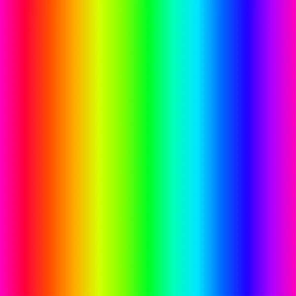 100,000 Spirit level Vector Images | Depositphotos