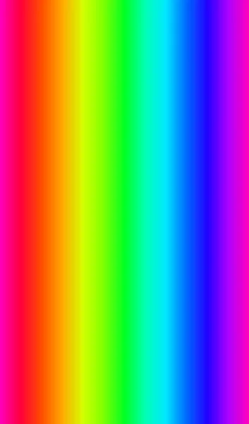 Rainbow Rgb Visible Light Spectrum Background Backdrop Element Stock ...