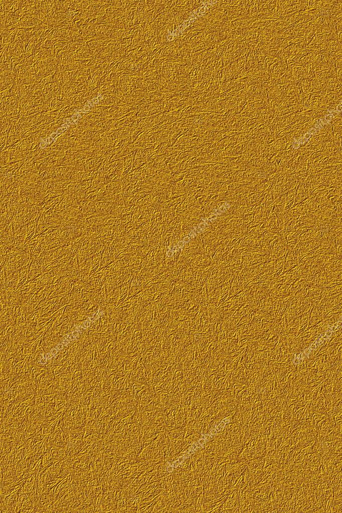Abstract texture background of mustard color Stock Photo by ...