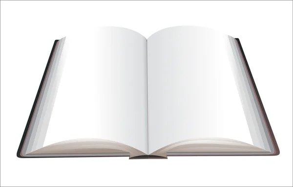 Book chapter page Vector Art Stock Images | Depositphotos