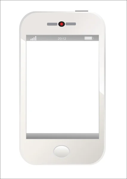 Blank prescription pad — Stock Photo © ArenaCreative #8948148