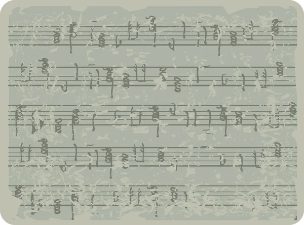 ᐈ Sheet music old stock backgrounds, Royalty Free old sheet music ...