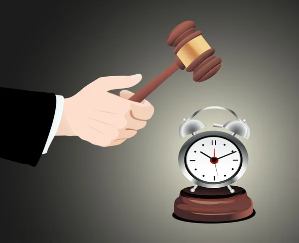 Adjourned Vector Art Stock Images | Depositphotos