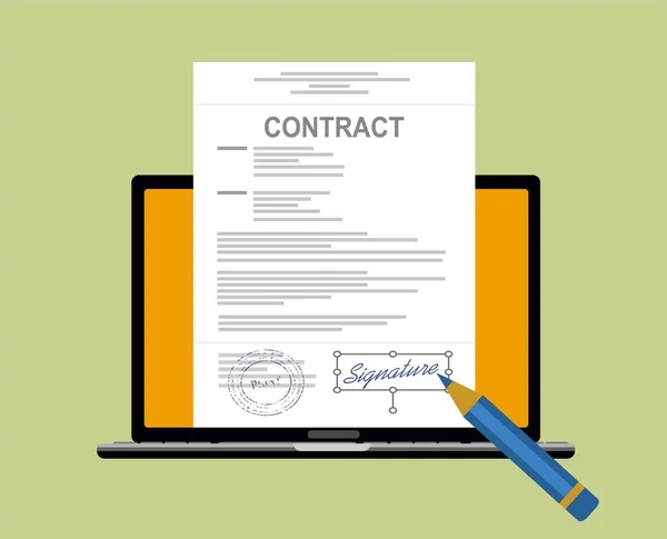 16,150,952 Umowa auto Vector Images | Depositphotos