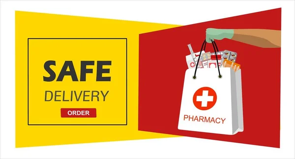 100,000 Packaging safety logo Vector Images | Depositphotos