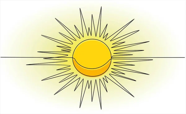 100,000 Sunlamp Vector Images | Depositphotos