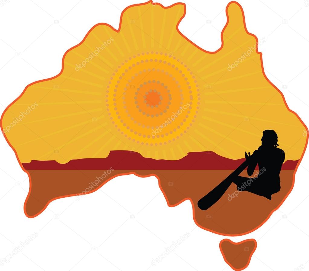The Australian Aboriginal Flag Vector Clip Art Public - vrogue.co The Australian Aboriginal Flag Vector Clip Art Public - vrogue.co