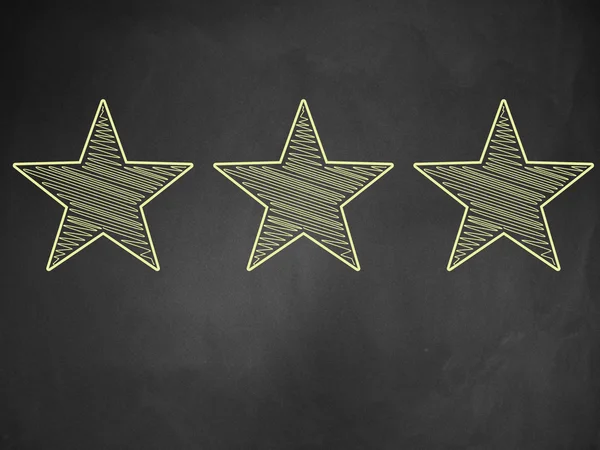 Three stars Stock Photos, Royalty Free Three stars Images | Depositphotos