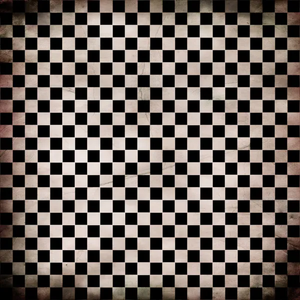 Checker board background Stock Photos, Royalty Free Checker board ...