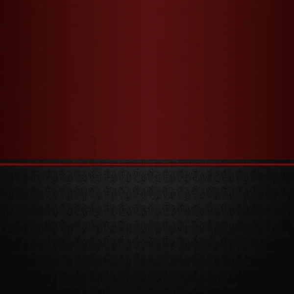 Maroon background Stock Photos, Royalty Free Maroon background Images ...