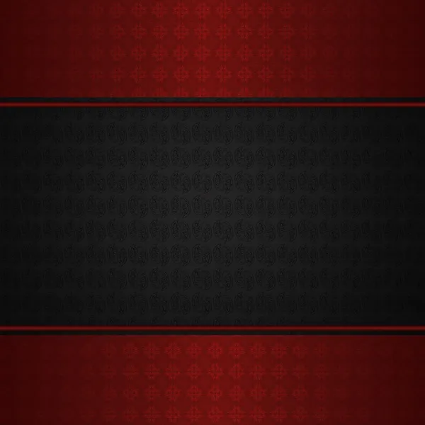 Maroon background Stock Photos, Royalty Free Maroon background Images ...