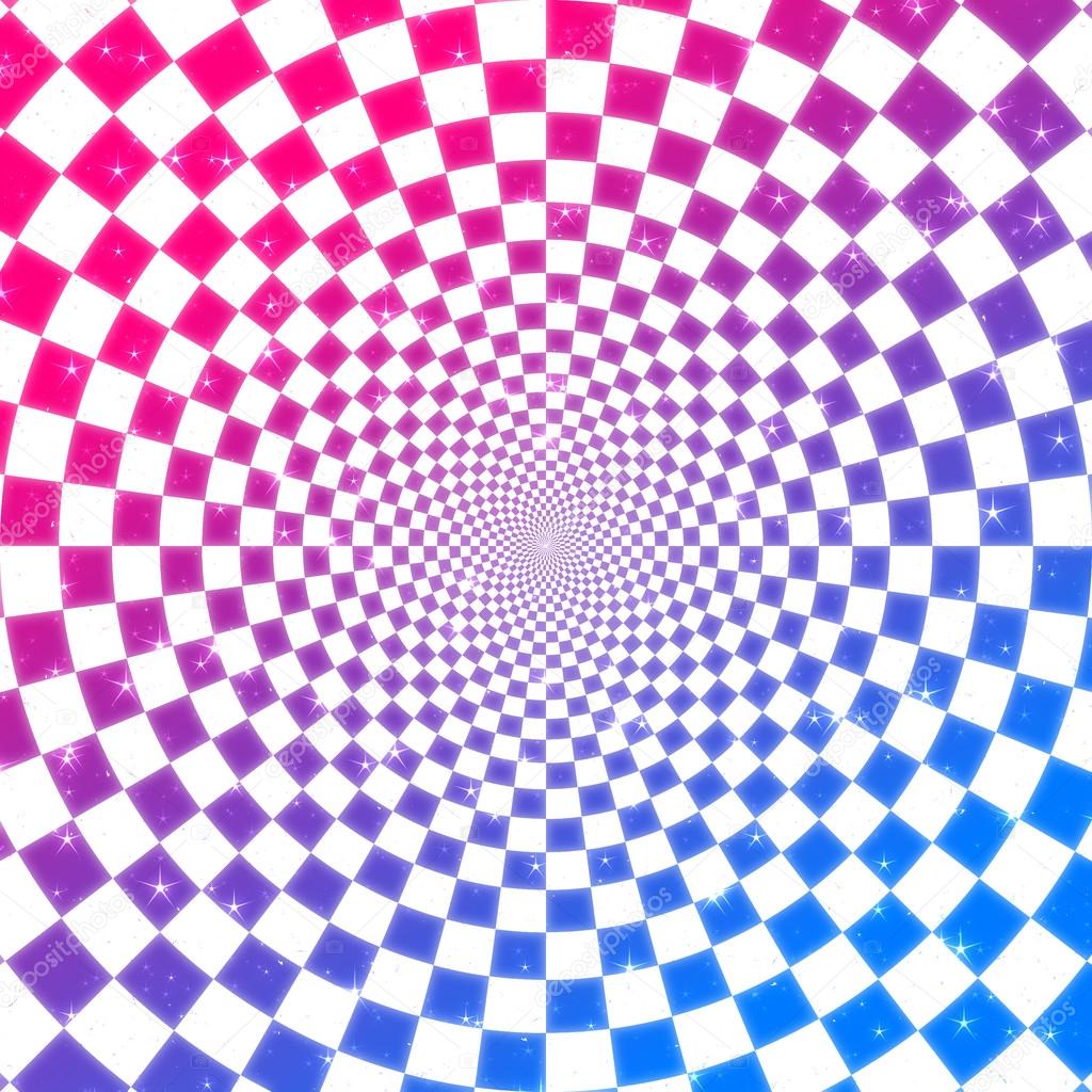 Colorful checkered texture Stock Photo by ©artshock 24771471