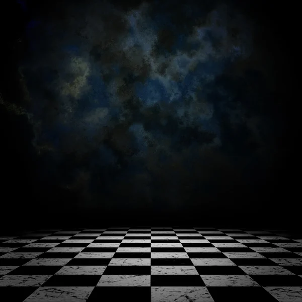 Checkered floor Stock Photos, Royalty Free Checkered floor Images ...