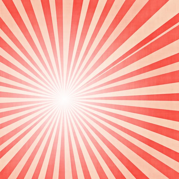 Black and pink rays Stock Photos, Royalty Free Black and pink rays ...