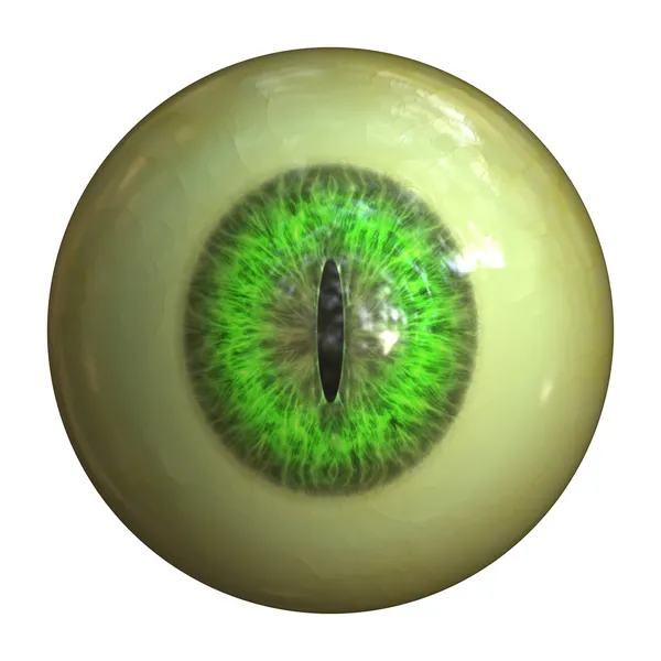 Monster eyeball Stock Photos, Royalty Free Monster eyeball Images ...