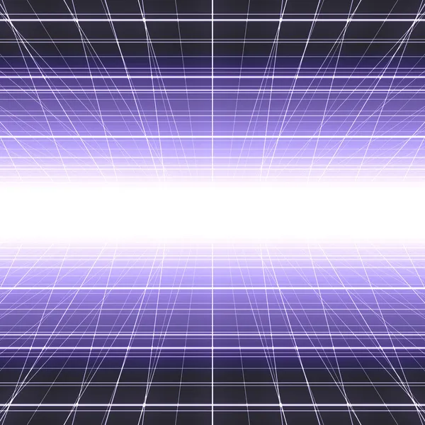 Cyberpunk Stock Photos, Royalty Free Cyberpunk Images | Depositphotos®