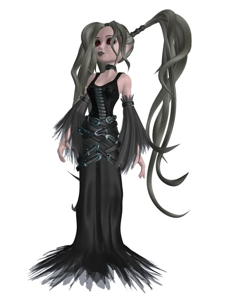 Female despair dark Stock Photos, Royalty Free Female despair dark ...