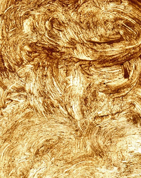 Cacao texture Pictures, Cacao texture Stock Photos & Images ...