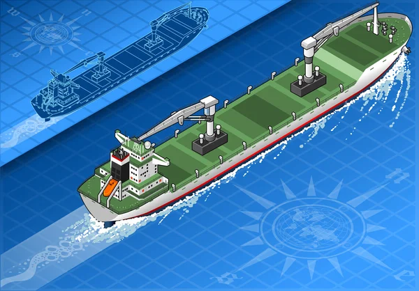 19,787,695 Lpg tankterminal Vector Images | Depositphotos