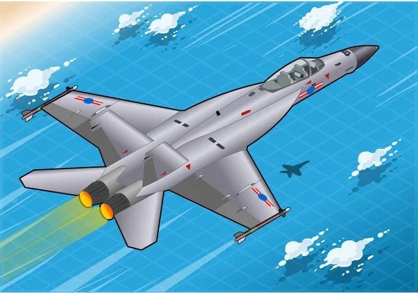 37 F 18 Vector Images | Depositphotos