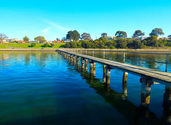 653 Geelong Stock Photos | Free & Royalty-free Geelong Images ...