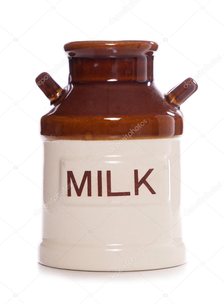 Vintage milk jug Stock Photo by ©chrisbrignell 33824163 Vintage milk jug Stock Photo by ©chrisbrignell 33824163
