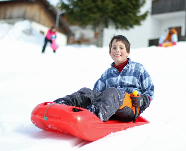 Boy falls Stock Photos, Royalty Free Boy falls Images | Depositphotos