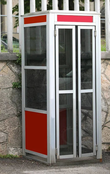 Ticket booth Stock Photos, Royalty Free Ticket booth Images | Depositphotos