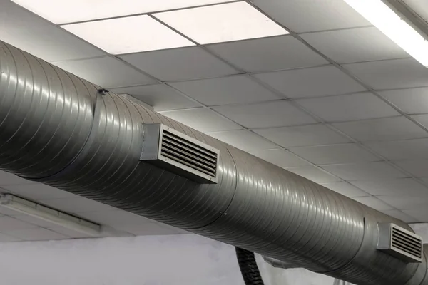 Air intake Stock Photos, Royalty Free Air intake Images | Depositphotos