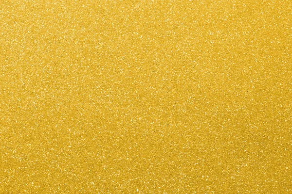 Golden color Stock Photos, Royalty Free Golden color Images | Depositphotos
