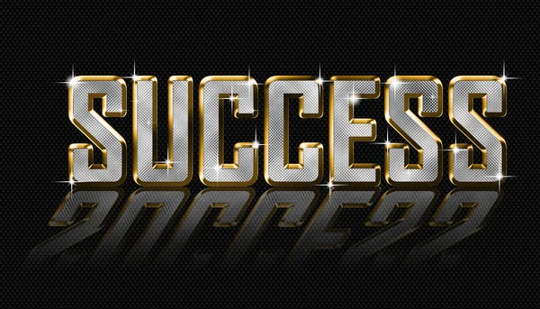 Bon succès images libres de droit, photos de Bon succès | Depositphotos