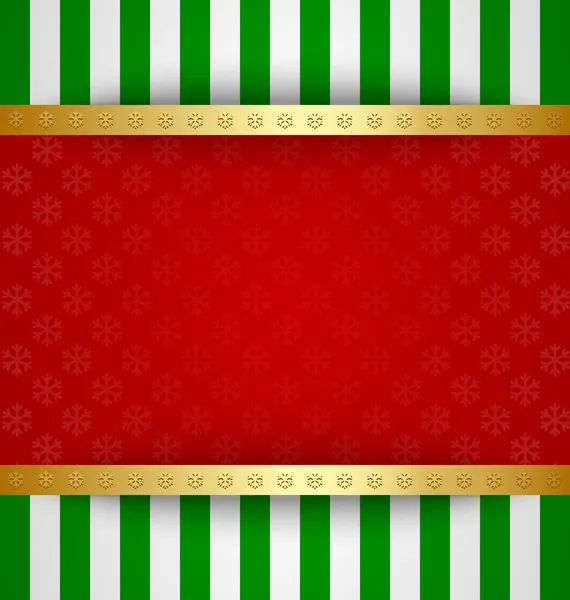 Christmas document background Vector Art Stock Images | Depositphotos