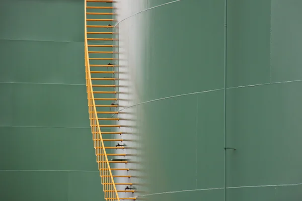 Oil rig stair Stock Photos, Royalty Free Oil rig stair Images ...