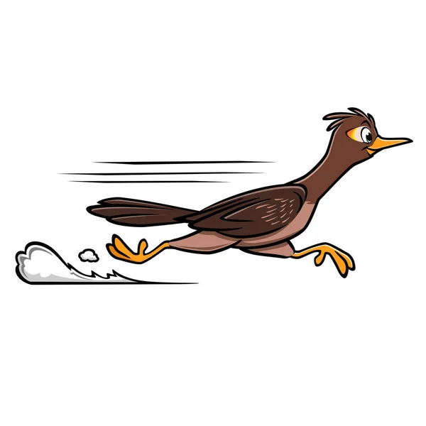 Roadrunner Clipart Free